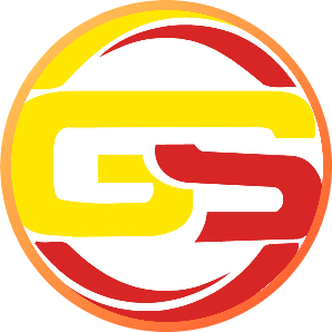 GS ROLLERS